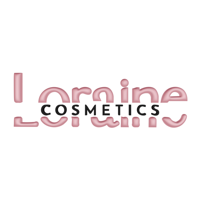 Froot Loops body scrub